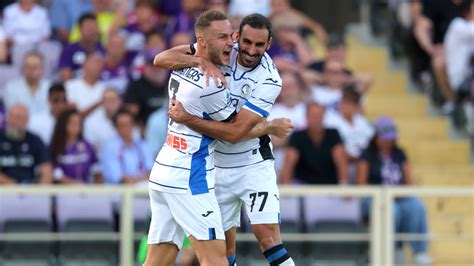 ATALANTA SASSUOLO STATISTICHE QUOTE E PRONOSTICO Mondo PengWin