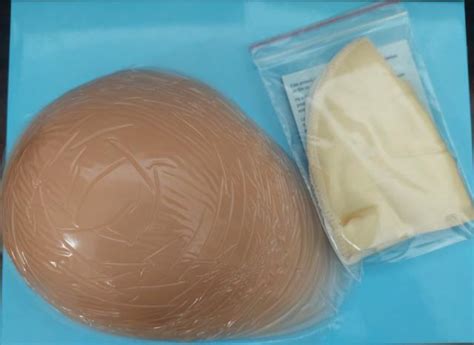 Jotave Productos Ortop Dicos