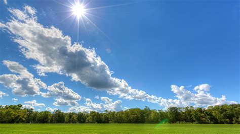 HD Sky Backgrounds Wallpaper Cave