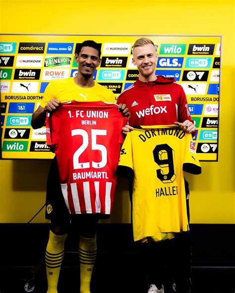 André Vieira Coelho on Twitter RT BVB