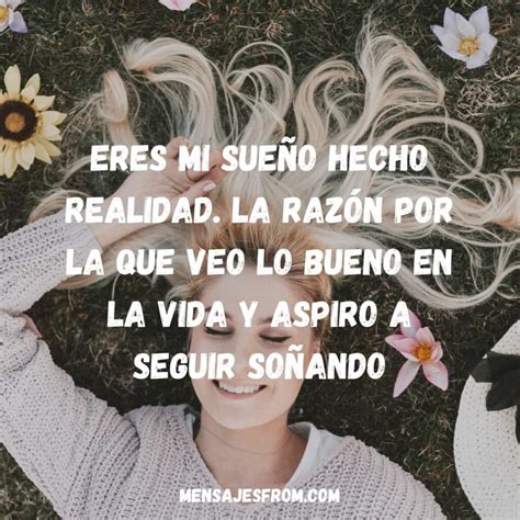 Mensajes Y Citas De Amor Significativos