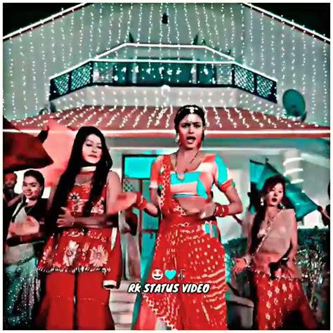 बलम जगल रह गईल bhojpurisong statusvideo ankushraja shortvideo