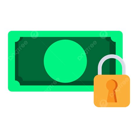 Secure Payment Icon Vector Secure Payment Protection Secure PNG And