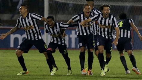 Conoce los precios de las entradas para el Alianza Lima vs César