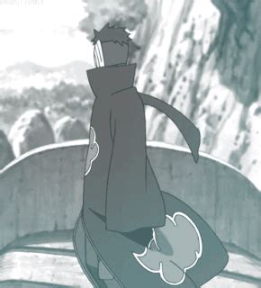 Uchiha Obito Wiki Animes L S Amino