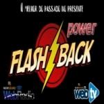 Power Flashback Web Rádio RadiosAovivo online