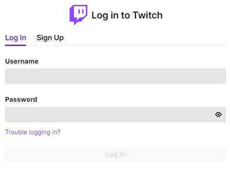 Obs Failed To Authenticate With Twitch How To Fix Mediaequipt