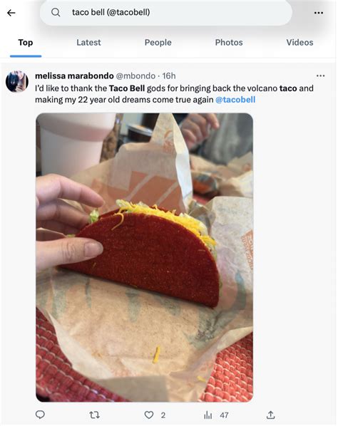 How To Use Twitter Advanced Search For Your Brand Sprout Social