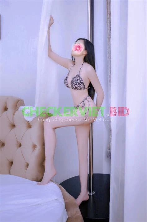 YÊU CẦU THAY ẢNH 400K MIẾU ĐẦM QUỲNH KUN GÁI TRẺ XINH DUYÊN