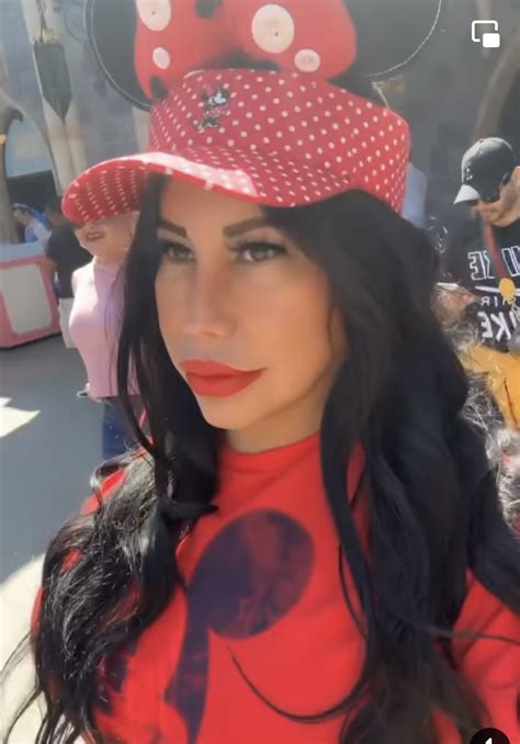 Visiting Hispanic Latin Transsexual Escort
