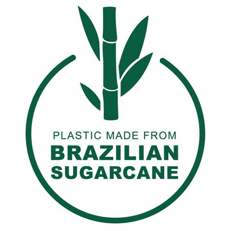 Earths Choice Plant Based Binders Made From Sugarcane Samsill