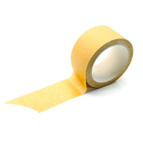 Nastro Adesivo In Carta Dovido It