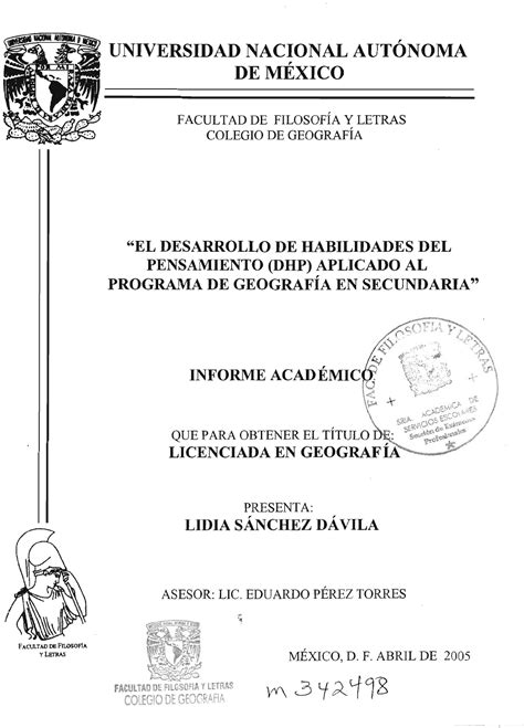 Aprender Acerca Imagen Inegi Planisferio De Las Placas Tectonicas 25025