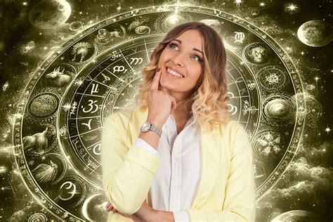 Cele mai carismatice zodii din horoscop Nativii care sunt mereu în