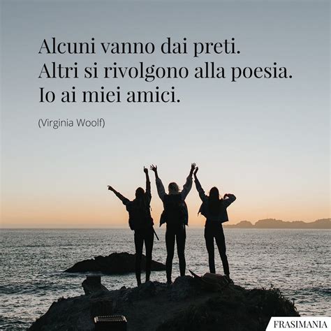 Frasi Tumblr sullAmicizia le 50 più belle e significative
