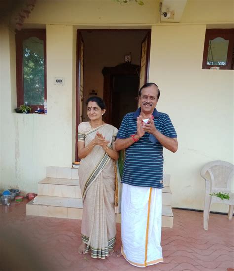 H Raja on Twitter மரததவ பணயளரகள தயம பணயளரகள மறறம