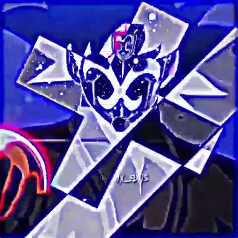 La Locura Esta En Mi Goku Black ToNyrixx YouTube
