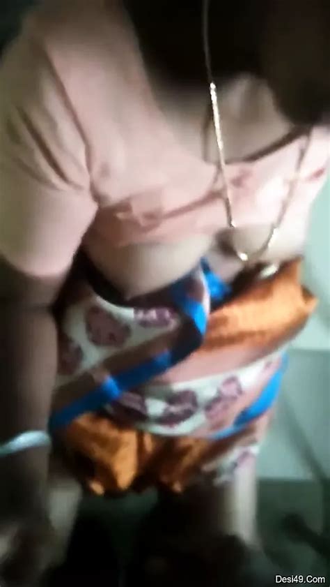 Desi Maid Uesed XHamster