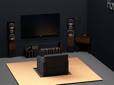 How To Connect Surround Sound To Tv With Hdmi Robots Net