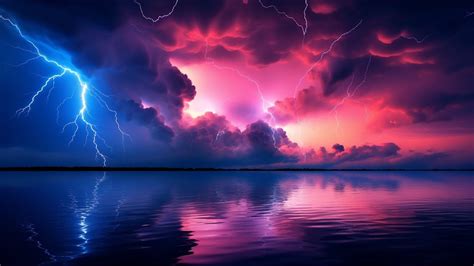 Rain Thunder Sounds For Sleeping Instantly Fall Asleep With