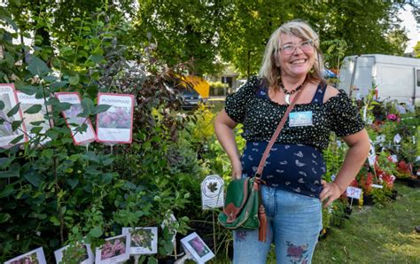 Krista Puukool Pärnu Taimelaat