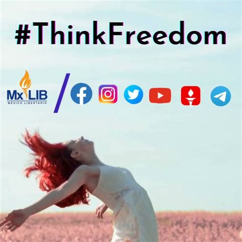México Libertario on Twitter Un proyecto único en América Latina