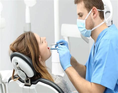 The Pros And Cons Of Dental Veneers DirectoryAU
