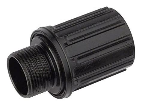 Freehub Núcleo Shimano Para Cubo Fh M788 M8010 Completo Frete grátis