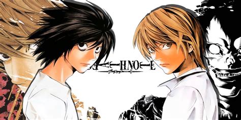 12 Darkest Manga Series Ranked