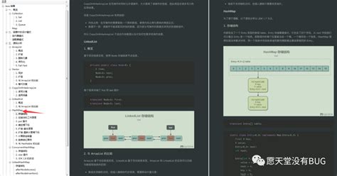堪称神级！github上标星157k的java教程，全程干货，只讲重点 腾讯云开发者社区 腾讯云