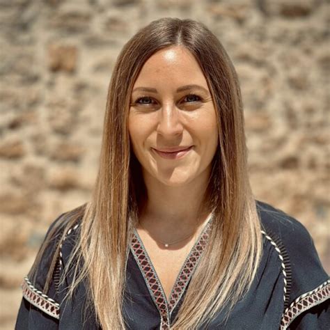 Coralie Kotewicz Casting PommPoire