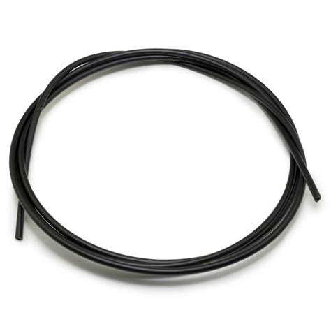 Easyboost Gaszug 2 Meter Universal Gaskabel Mit Ummantelung