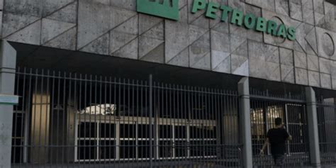 Concurso Petrobras 2024 Inscrições abertas para 6 mil vagas