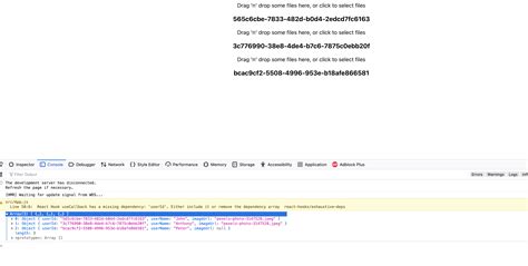 reactjs how to display image from aws s3 using spring boot and react stack overflow