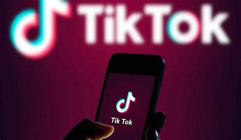 Ventajas Y Desventajas De Tiktok Todo Lo Que Debes Saber Desventajas Org