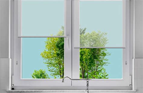 Estores Para Ventanas Oscilobatientes Decoraccion Es