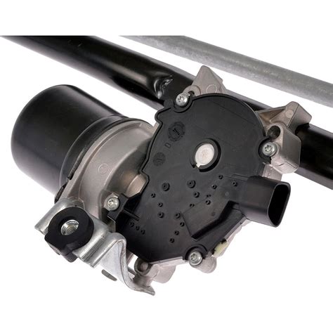 Dorman Windshield Wiper Motor Linkage Assembly 602 126AS