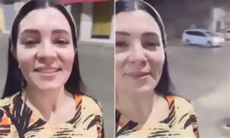 Caso Sara Mariano Cantora gospel tinha dois amantes aponta inquérito