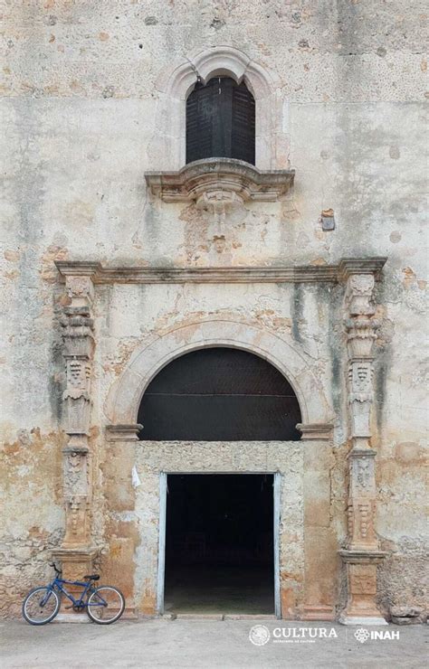 El Templo de San Pedro Apóstol de Sabán una joya en la Ruta de las
