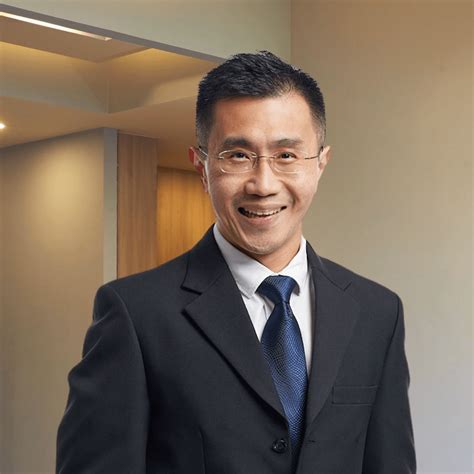 Consultant Neurosurgeon In Singapore Dr Ng Zhi Xu
