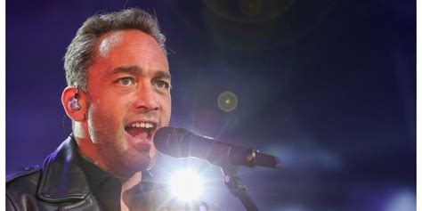Ludres Sosie vocal de Johnny Jean Baptiste Guégan à lespace Chaudeau