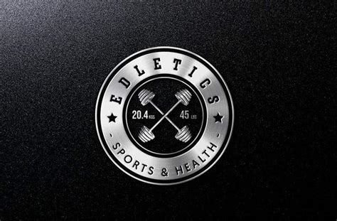 Entry 533 By RanbirAshraf For Logo For My Gym Freelancer