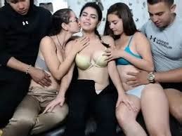 Double Penetration Sex Positions Telegraph