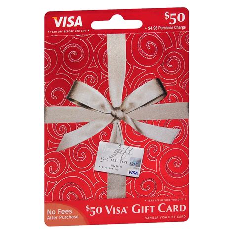 Vanilla Visa Gift Card Discount Purchase Og