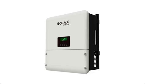 Cómo cargar un Coche Eléctrico con el Inversor Solar SolaX V2C