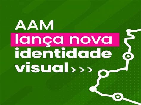 Associa O Amazonense De Munic Pios