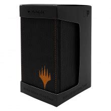 Pude Ko Ultra Pro Mtg Alcove Tower Box Mythic Edition