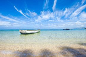 Où partir au soleil Destinations 100 soleil tous les mois de l année