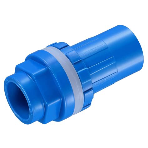 Uxcell Upvc Pt Dn Mm