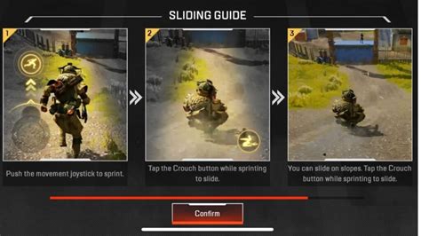 Apex Legends Mobile Beginner S Guide Walkthrough Try Hard Guides